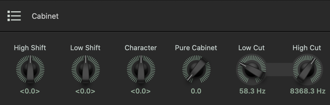 Kemper profiles - Overdriven.fr
