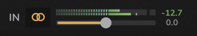 NAM models - Overdriven.fr