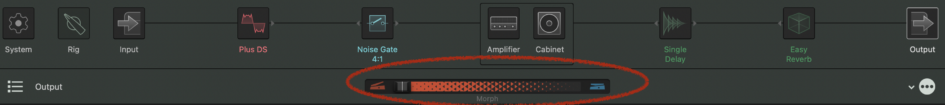 Kempler Player and Rig Manager updates - Overdriven.fr