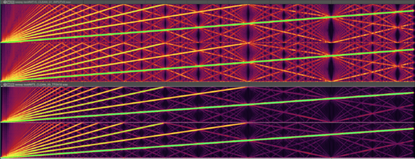 NAM – Neural Amp Modeler : bilan de Juillet 2025 - Overdriven.fr